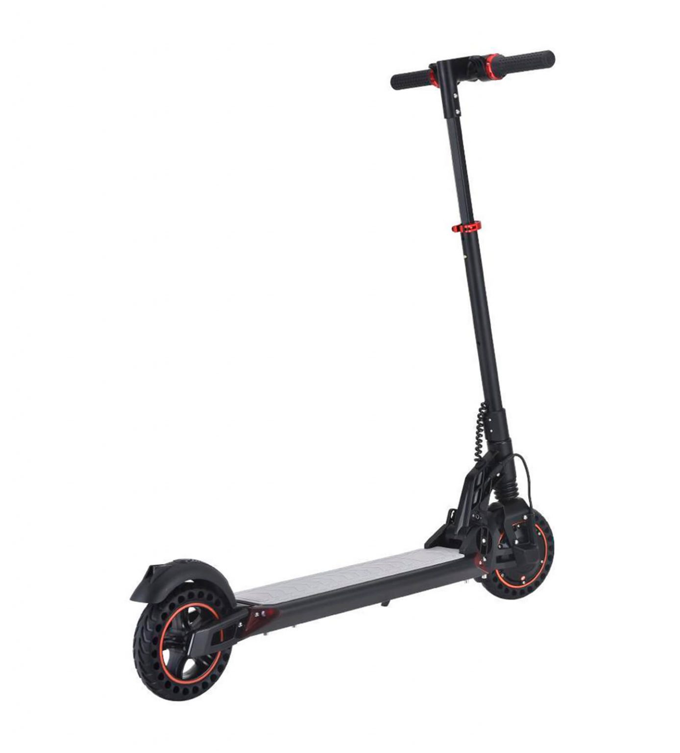 Электросамокаты Kugoo Jilong в Минске и Беларуси ⭐ Kugoo-Jilong.by