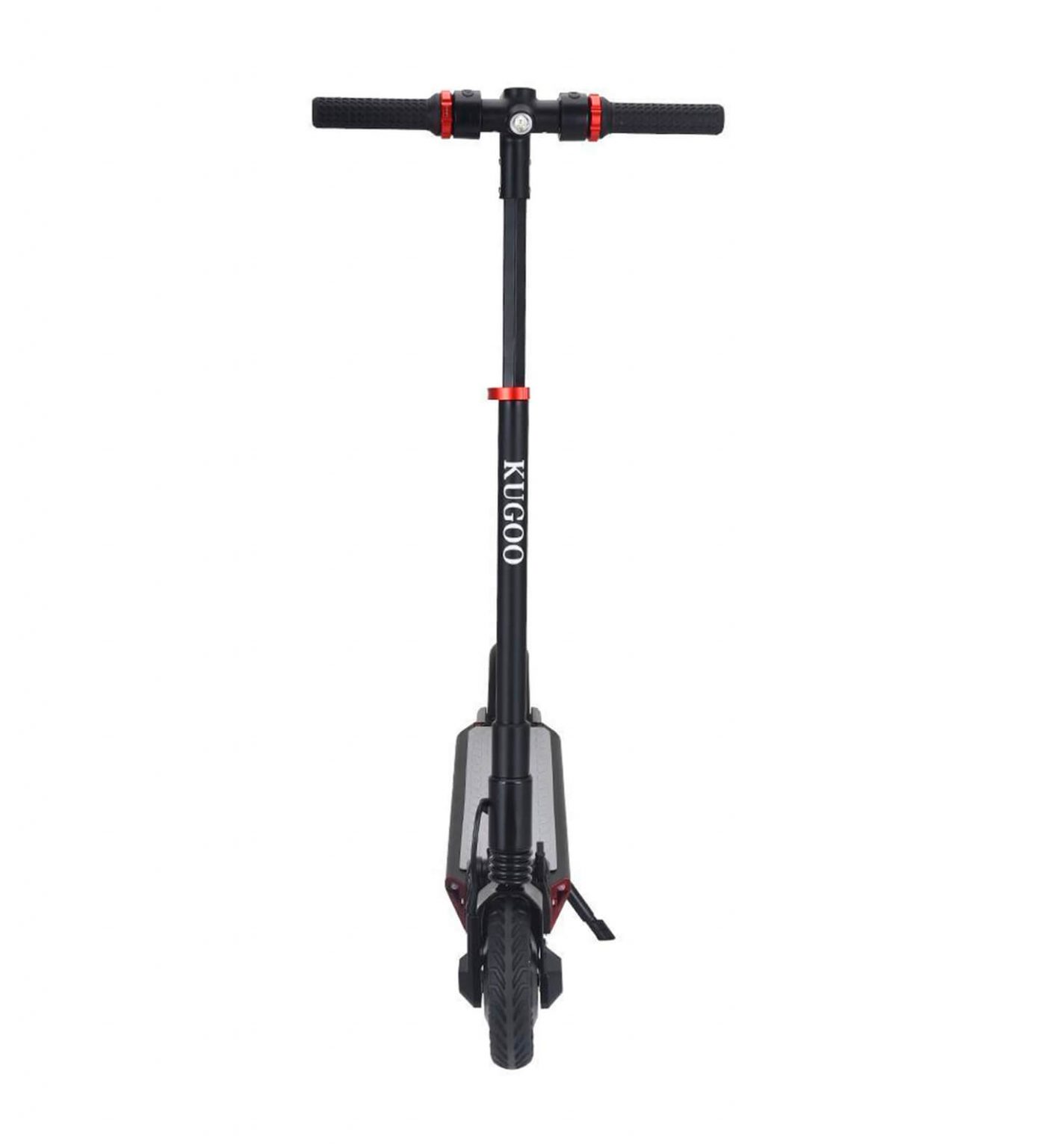 Электросамокаты Kugoo Jilong в Минске и Беларуси ⭐ Kugoo-Jilong.by